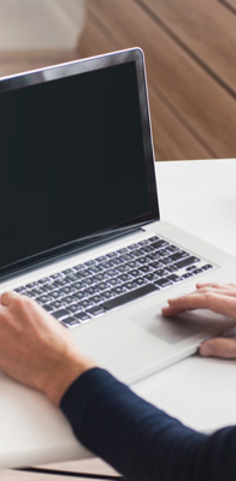 Curso IATA de Baterías de Ion Sodio UN3551 / UN3552