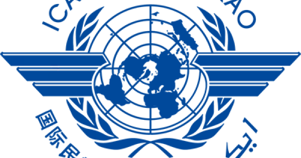 PUBLICACIONES ICAO EN MERCANCIAS PELIGROSAS