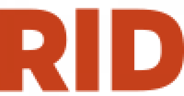 RID